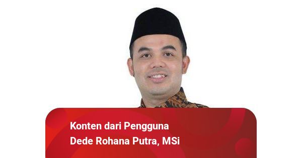 Mengapa Anggota Dewan (Harus) Membela Rakyat? | kumparan.com